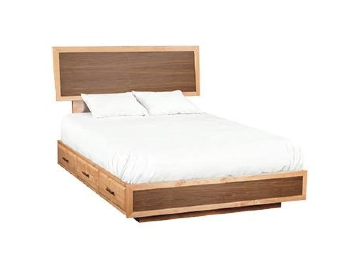 Beds – BILTRITE - Greenfield - Metro Milwaukee Furniture Store