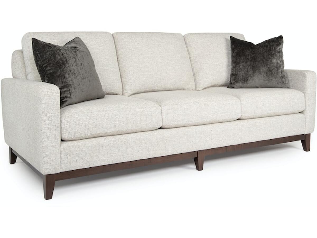 Sofas – BILTRITE - Greenfield - Metro Milwaukee Furniture Store