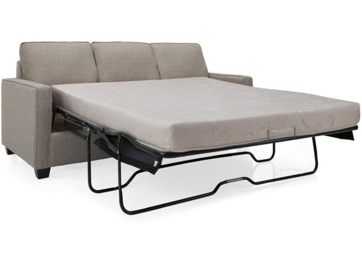 Sleeper Sofas – BILTRITE - Greenfield - Metro Milwaukee Furniture Store