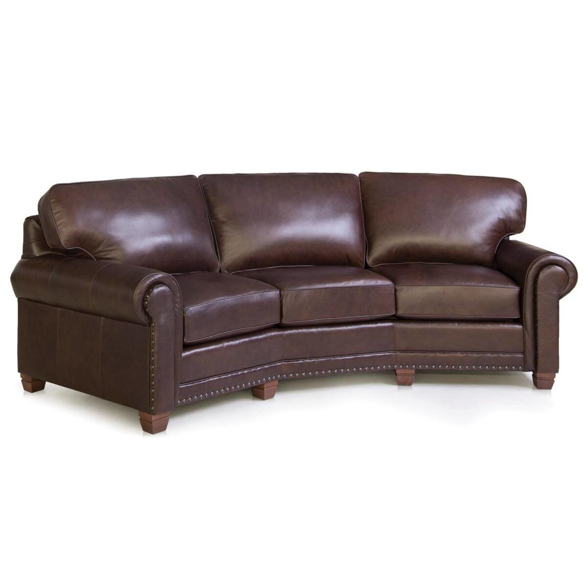 393-12 Conversation Sofa – BILTRITE - Greenfield - Metro Milwaukee ...