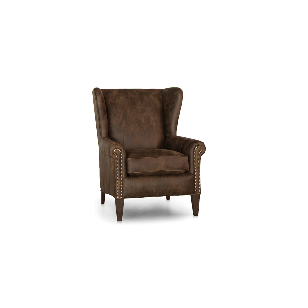 505-30 Pullover Back Chair with Nailheads – BILTRITE - Greenfield ...