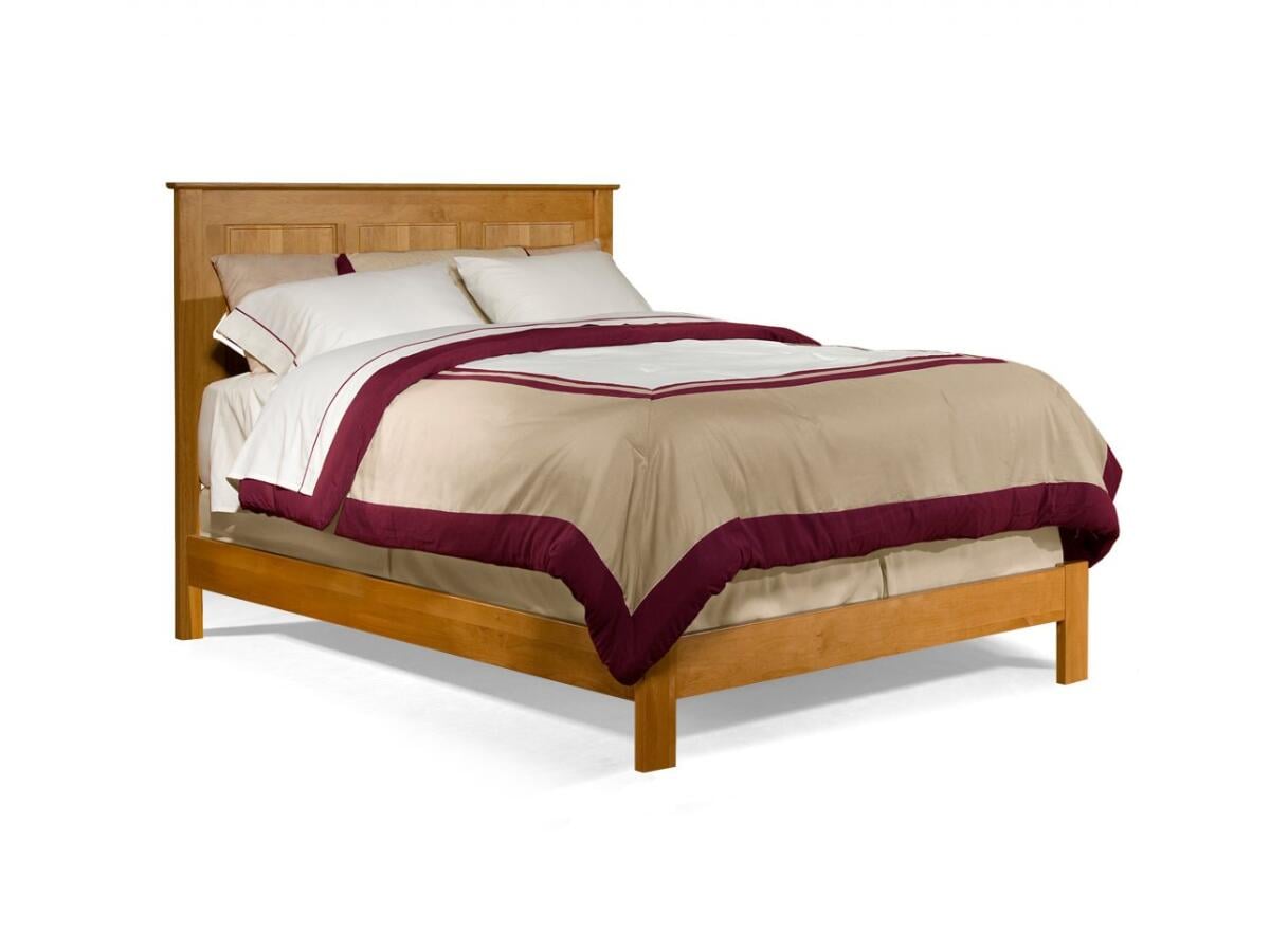 Beds – BILTRITE - Greenfield - Metro Milwaukee Furniture Store