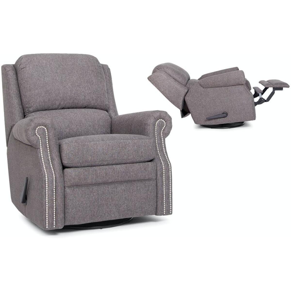731-59 Swivel Glider Recliner – BILTRITE - Greenfield - Metro Milwaukee ...