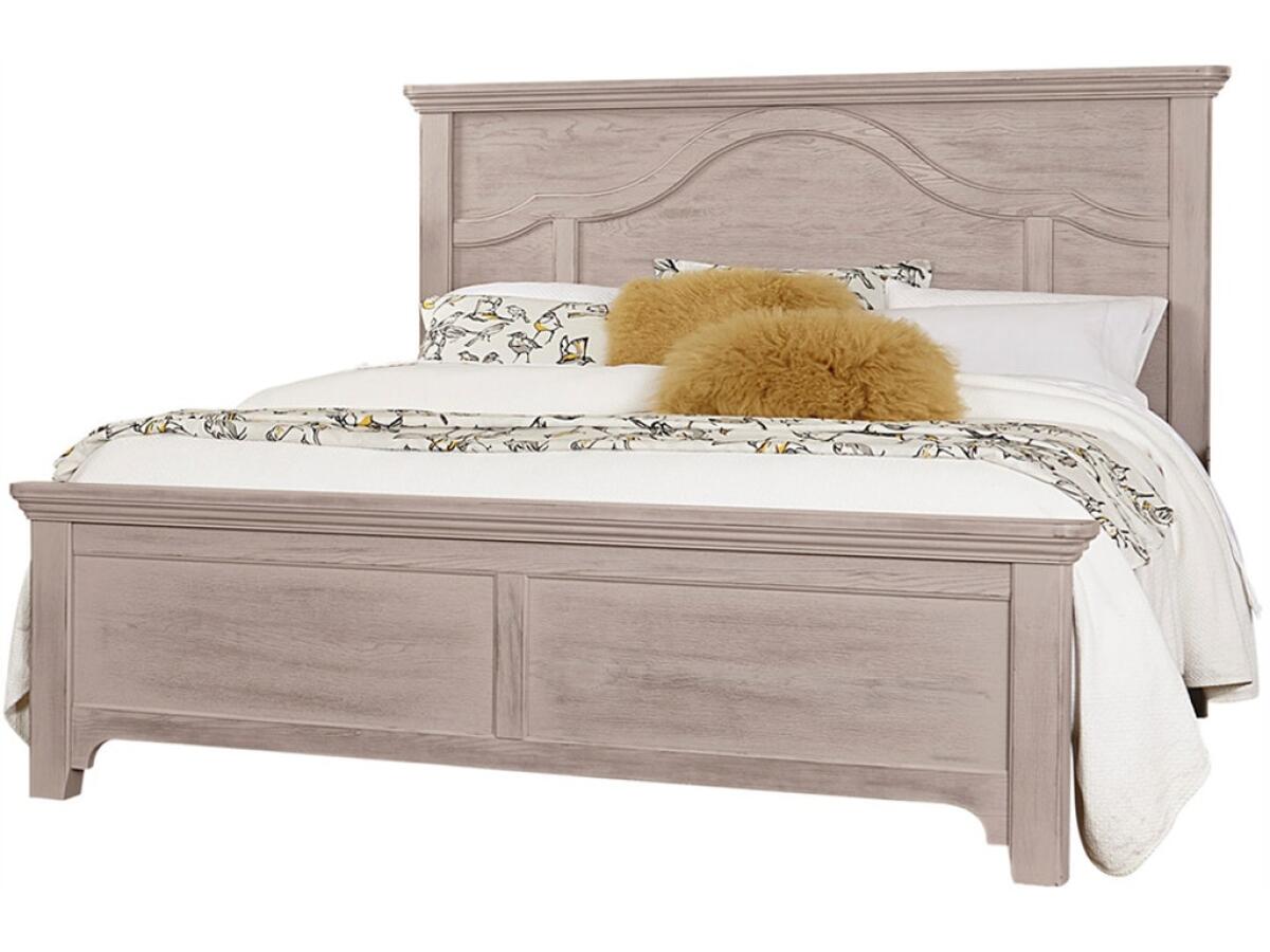 Beds – BILTRITE - Greenfield - Metro Milwaukee Furniture Store