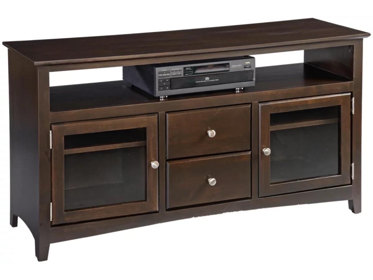 Home Entertainment Furniture Racine & Metro Milwaukee WI - BILTRITE ...