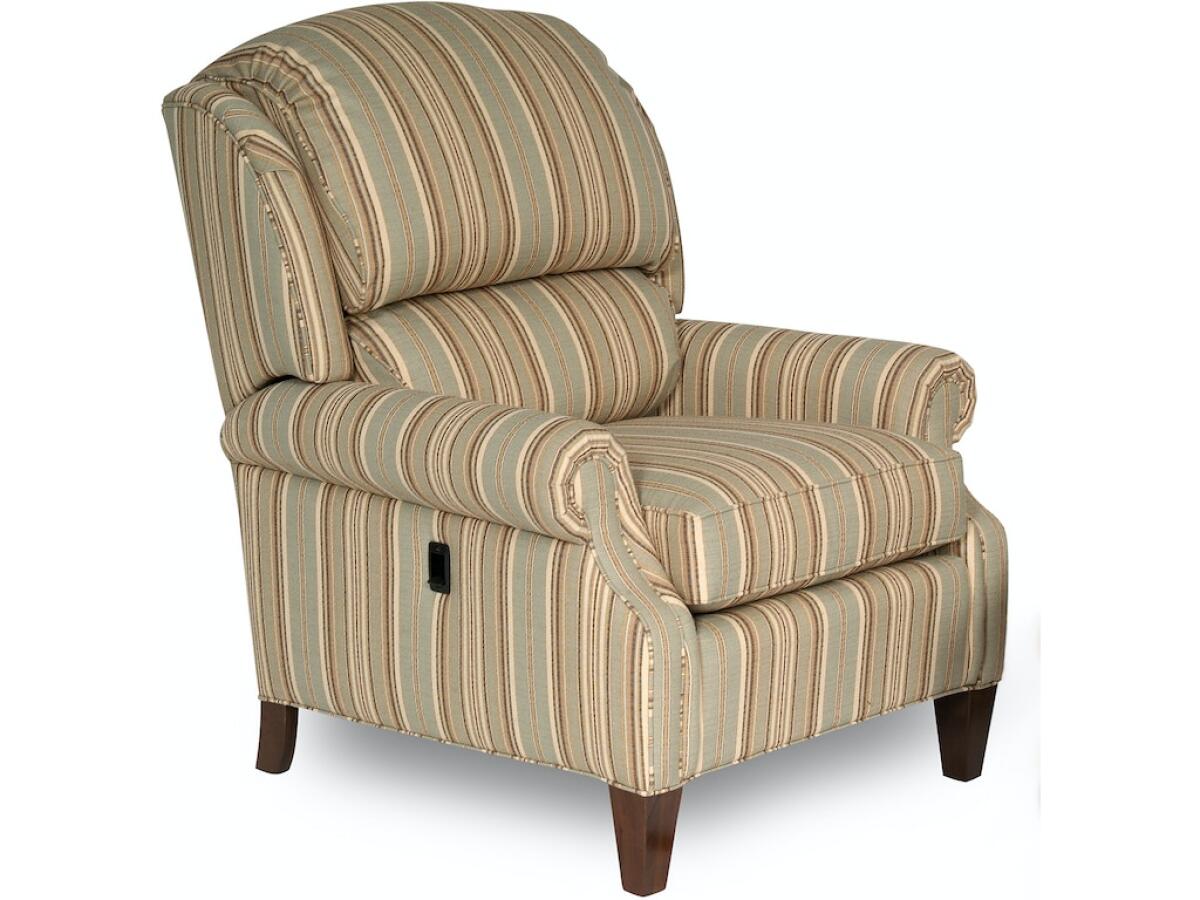 Recliners – BILTRITE - Greenfield - Metro Milwaukee Furniture Store