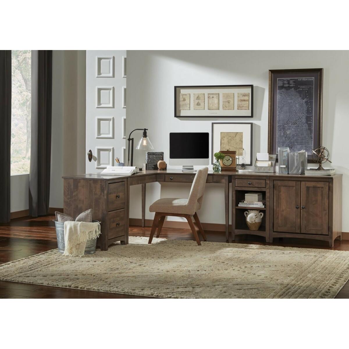 Universal Pedestal 6511X – BILTRITE - Greenfield - Metro Milwaukee ...