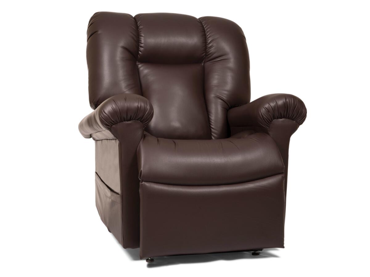 Lift Chairs – BILTRITE - Greenfield - Metro Milwaukee Furniture Store