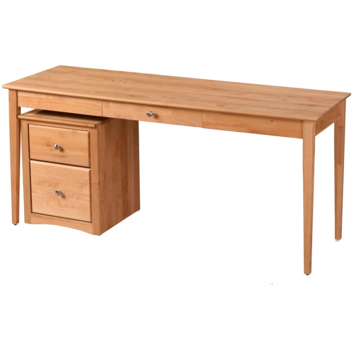 Large Writing Desk 6505X – BILTRITE - Greenfield - Metro Milwaukee ...