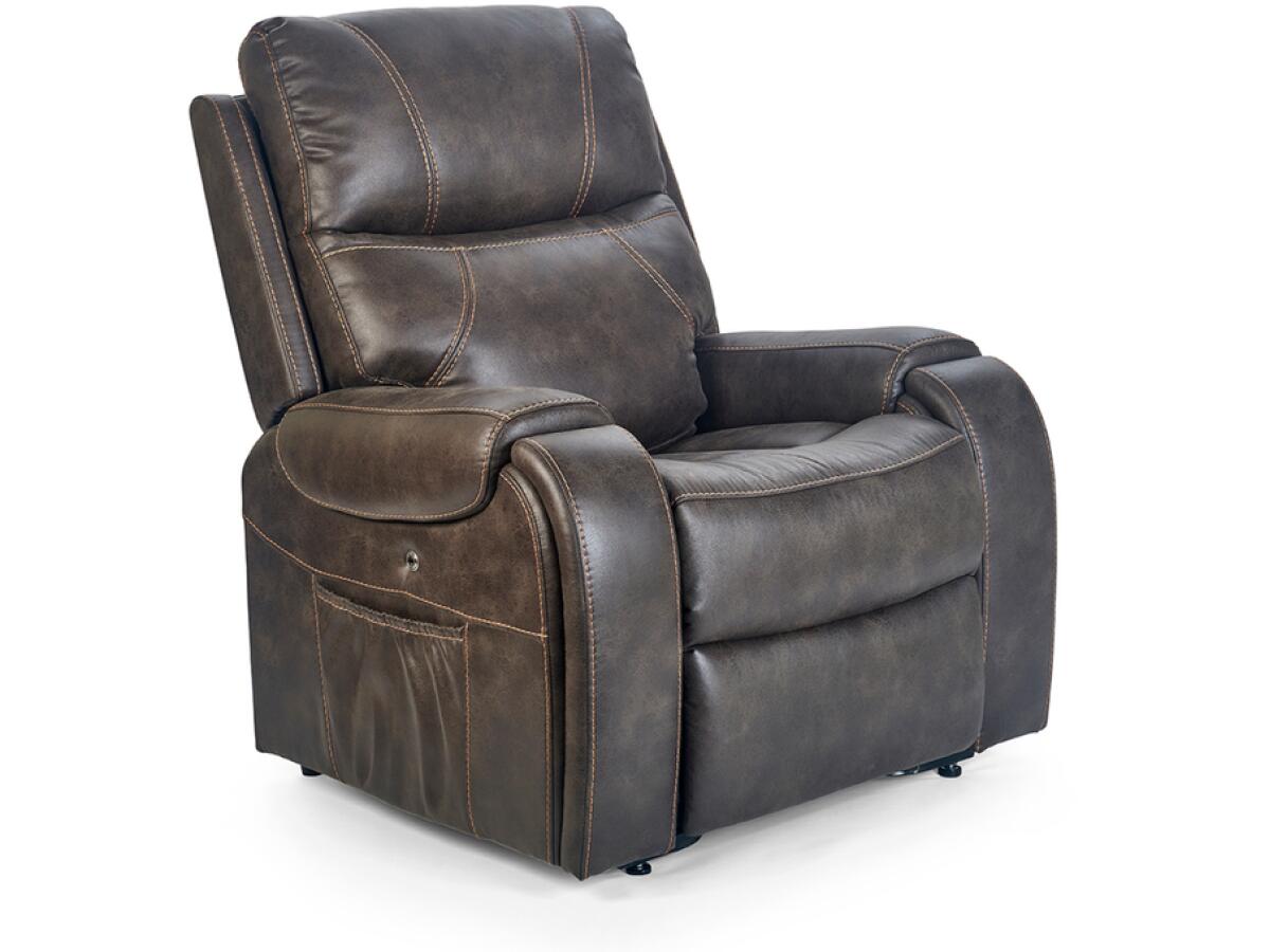 Lift Chairs – BILTRITE - Greenfield - Metro Milwaukee Furniture Store