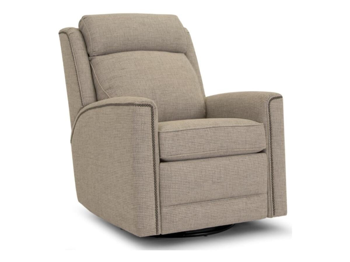 Recliners – BILTRITE - Greenfield - Metro Milwaukee Furniture Store