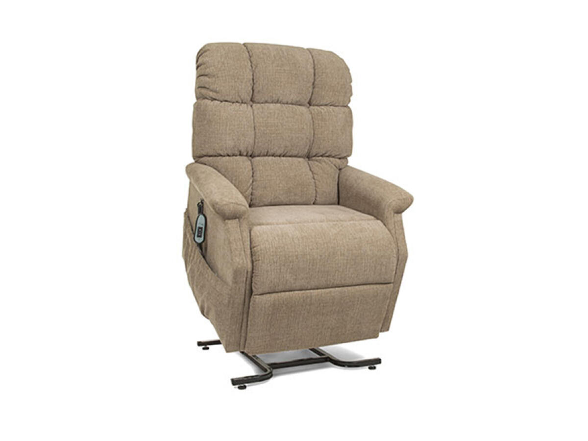 Lift Chairs – BILTRITE - Greenfield - Metro Milwaukee Furniture Store