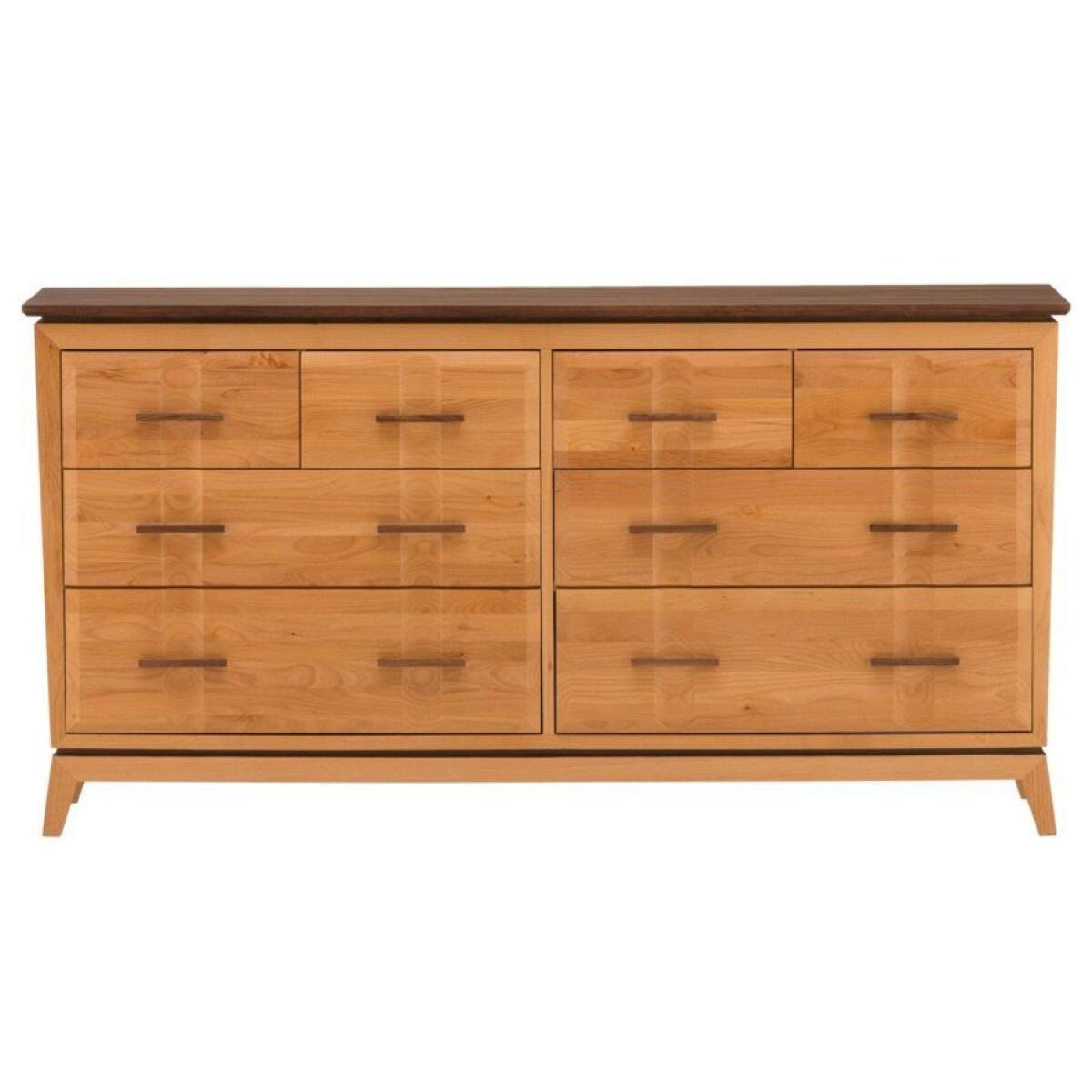Addison Dresser – BILTRITE - Greenfield - Metro Milwaukee Furniture Store
