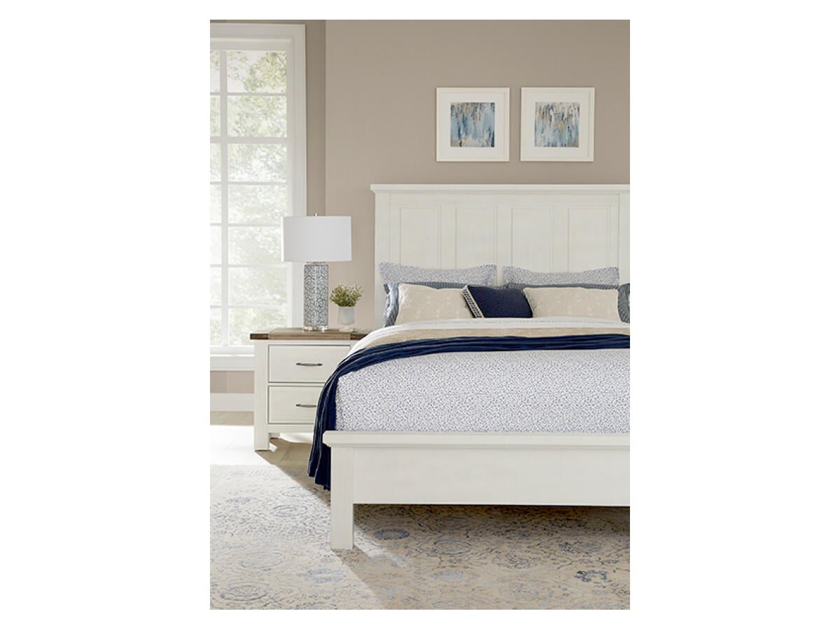 Beds – Page 2 of 15 – BILTRITE - Greenfield - Metro Milwaukee Furniture ...