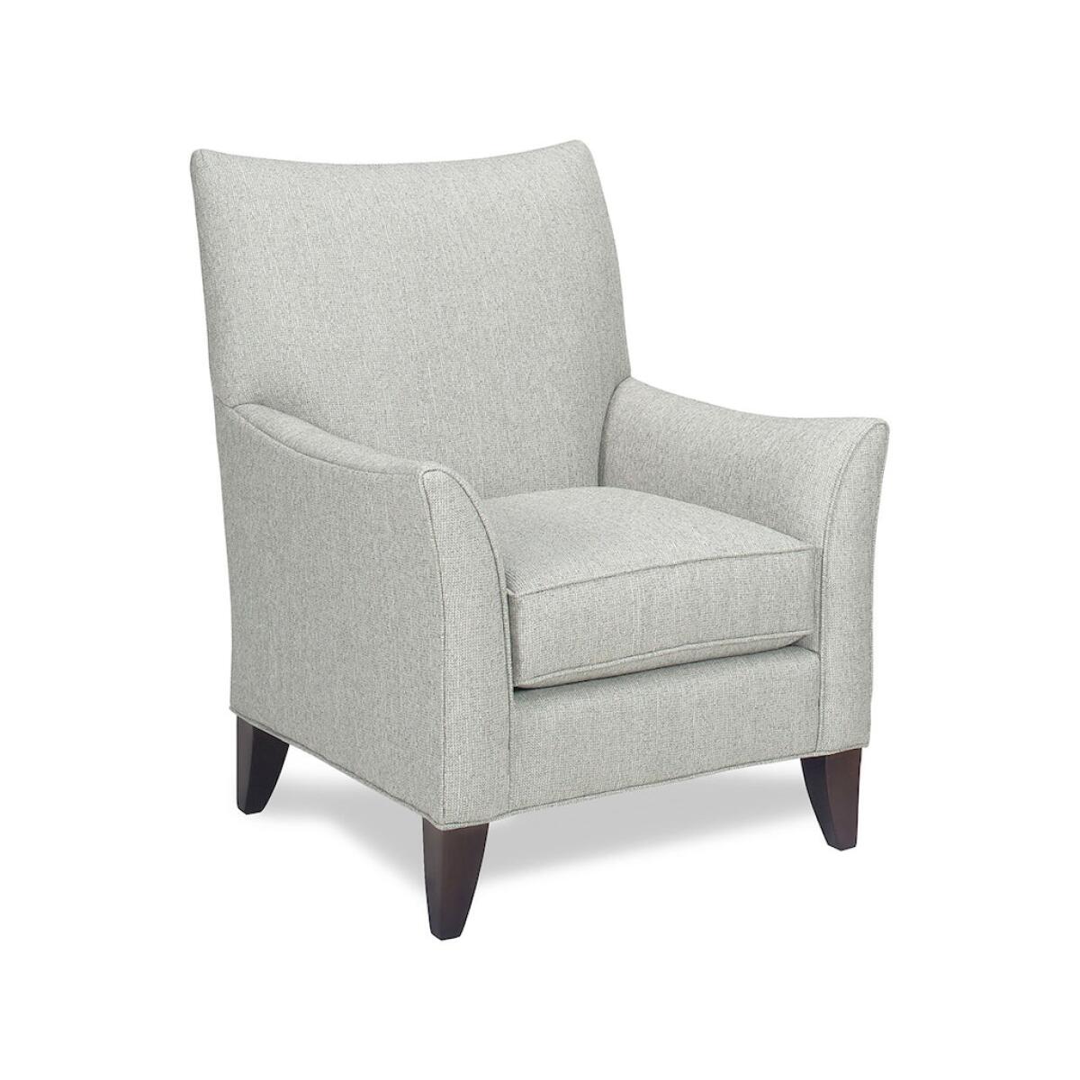 Milo Chair – BILTRITE - Greenfield - Metro Milwaukee Furniture Store