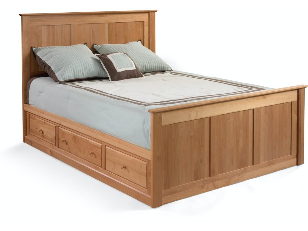 Beds – Page 3 of 14 – BILTRITE - Greenfield - Metro Milwaukee Furniture ...
