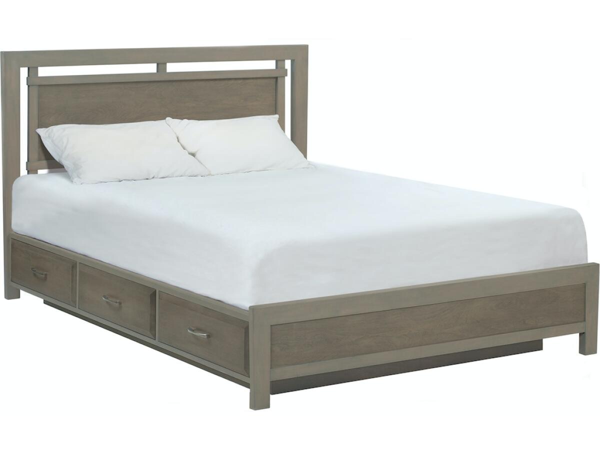 Beds – Page 2 of 12 – BILTRITE - Greenfield - Metro Milwaukee Furniture ...