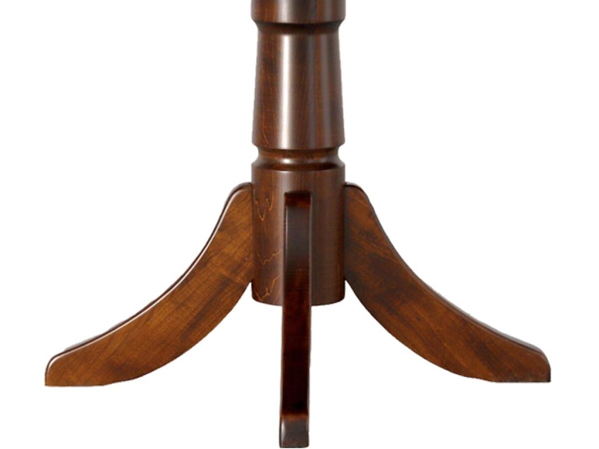 Dining Tables – BILTRITE - Greenfield - Metro Milwaukee Furniture Store