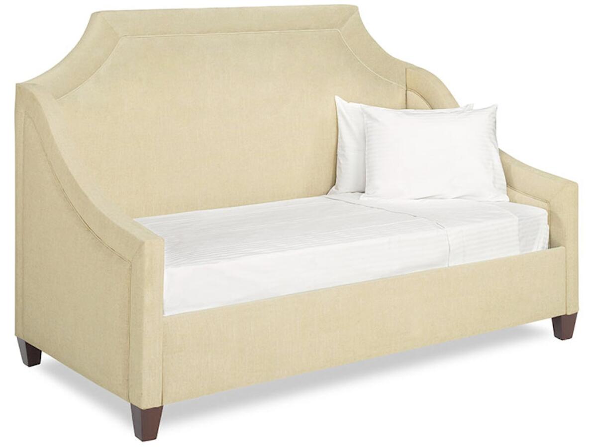 Cascade Notch Daybed – BILTRITE - Greenfield - Metro Milwaukee ...
