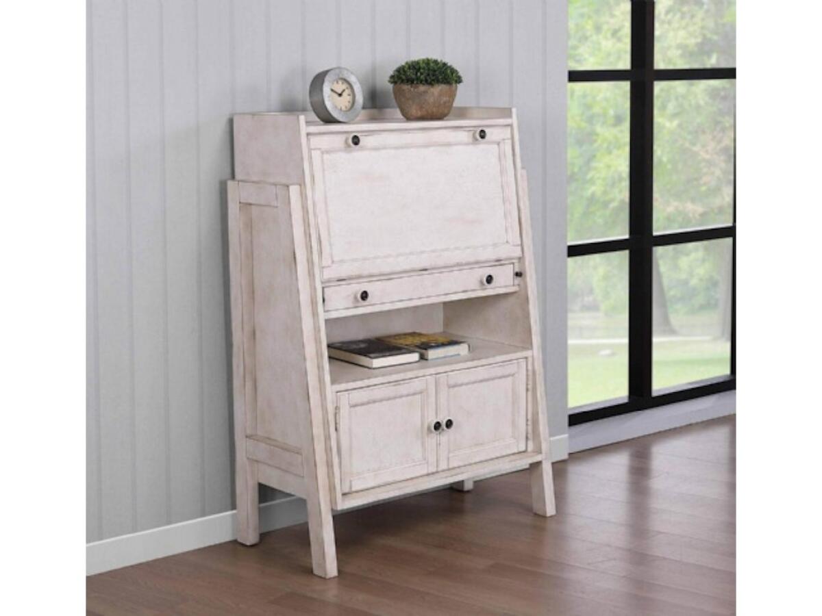 Desks – Page 2 of 3 – BILTRITE - Greenfield - Metro Milwaukee Furniture ...