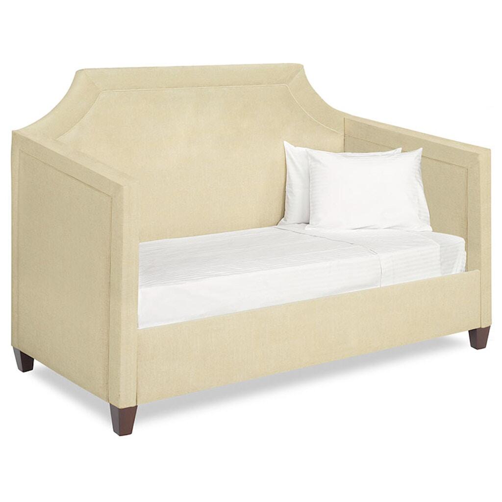 Dream Creations Straight Concave Daybed – BILTRITE - Greenfield - Metro ...