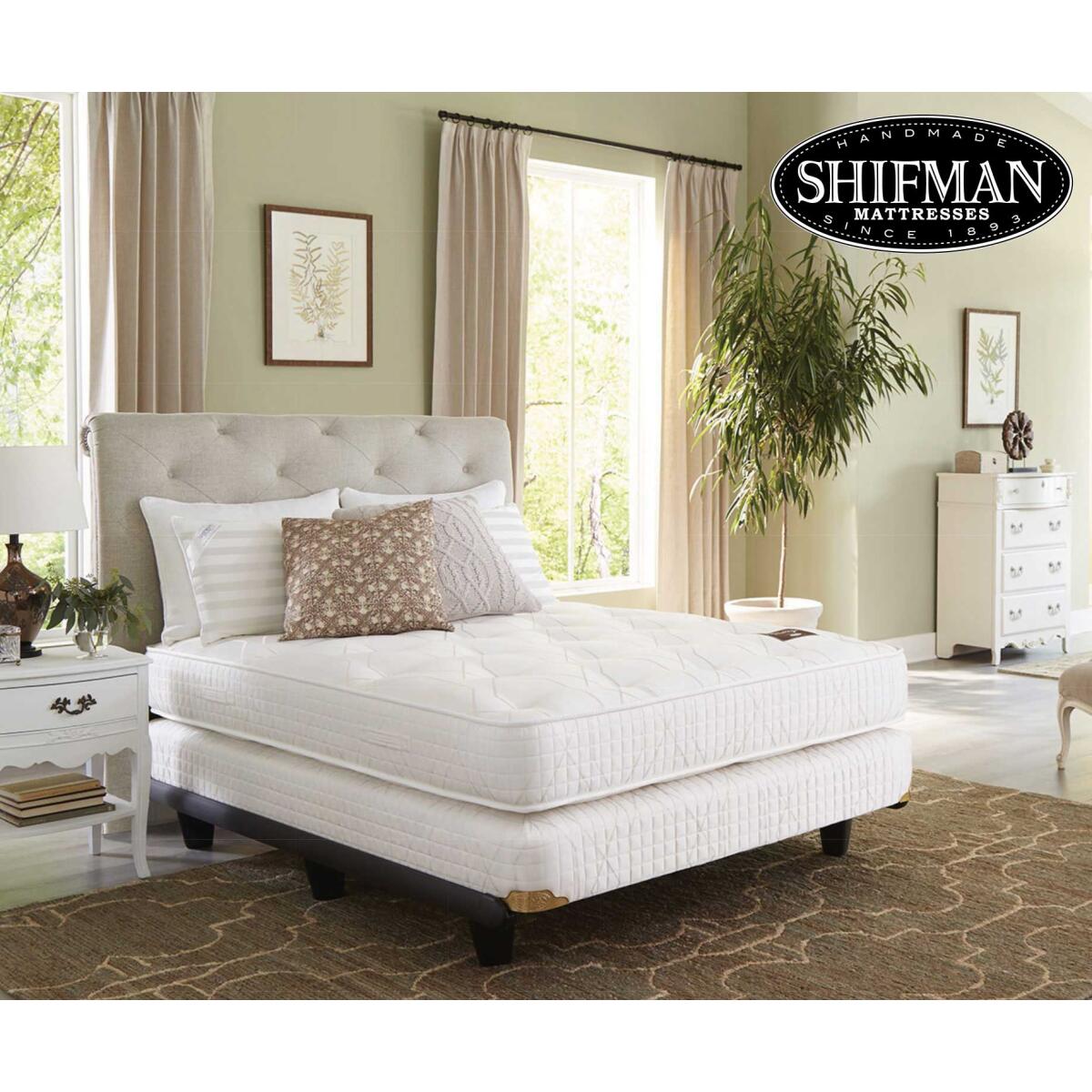 2 sided mattresses store