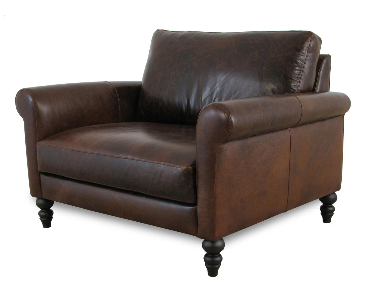 Chairs – Page 3 of 9 – BILTRITE - Greenfield - Metro Milwaukee ...