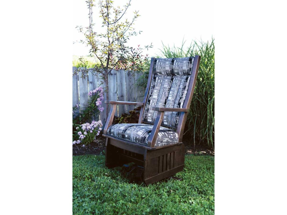 Chairs – Page 3 of 10 – BILTRITE - Greenfield - Metro Milwaukee ...