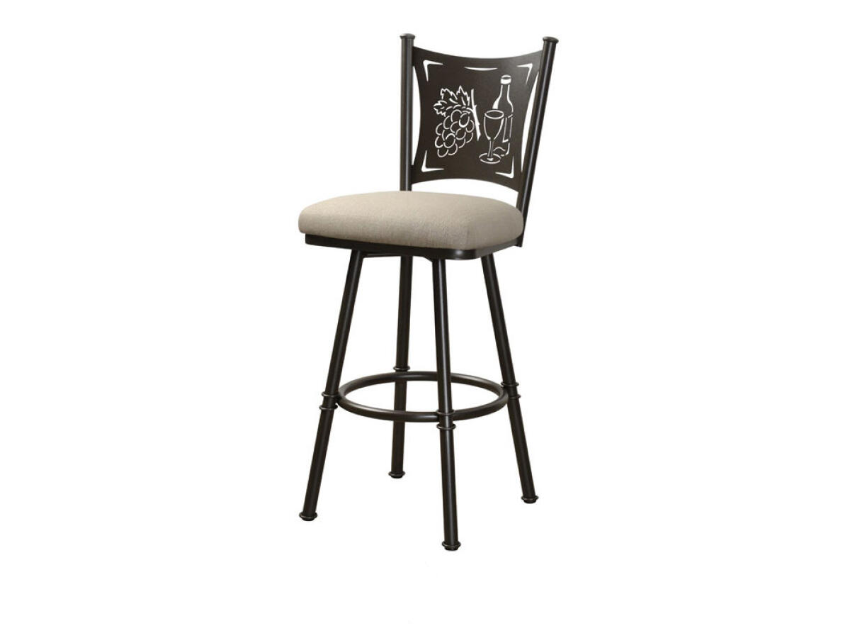 Barstools – BILTRITE - Greenfield - Metro Milwaukee Furniture Store