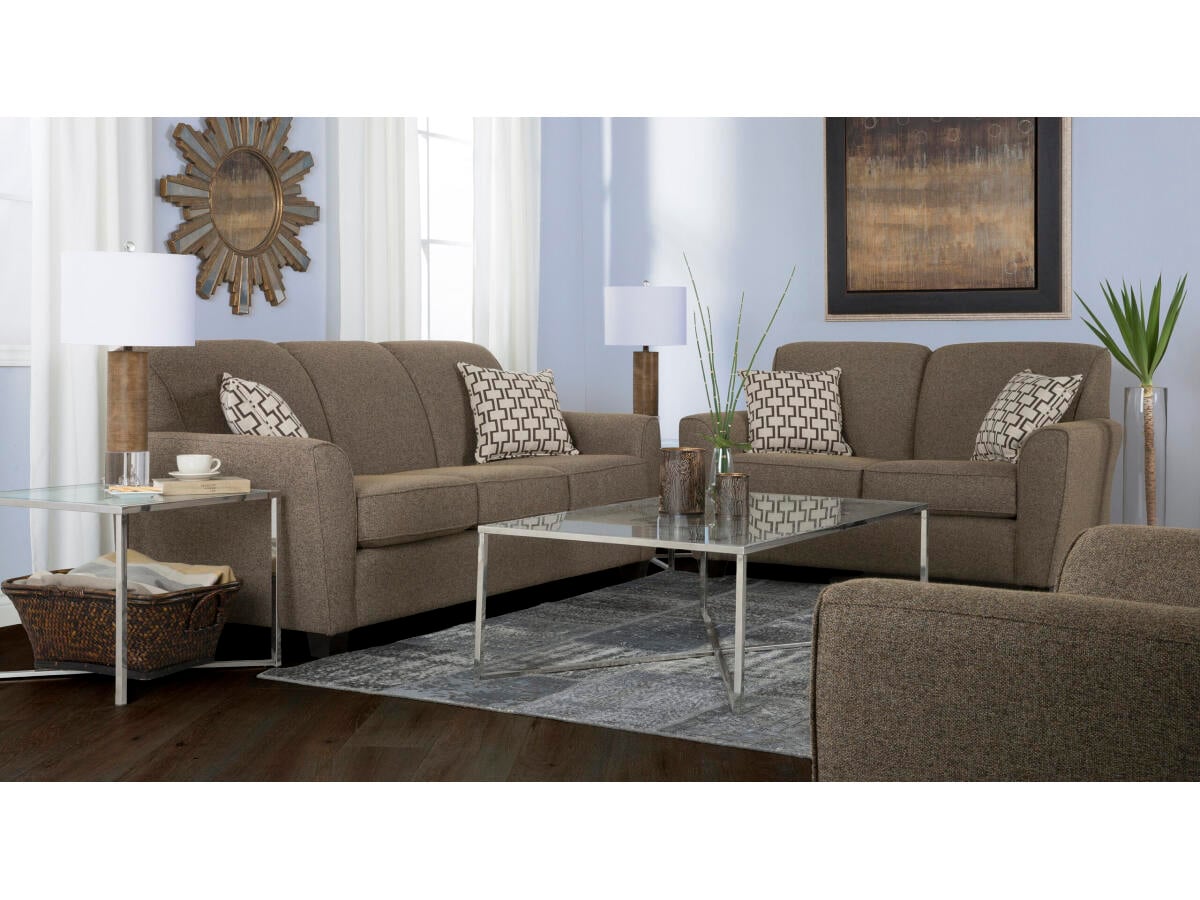 Loveseats – BILTRITE - Greenfield - Metro Milwaukee Furniture Store