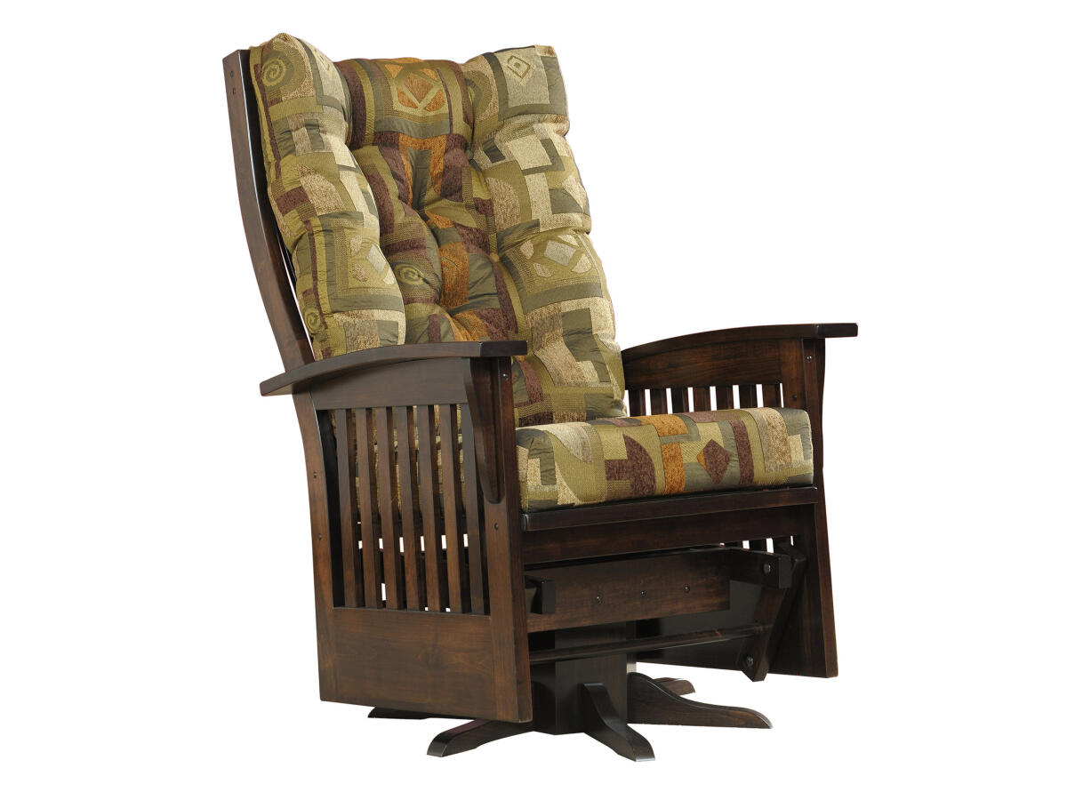 Chairs – Page 3 of 9 – BILTRITE - Greenfield - Metro Milwaukee ...
