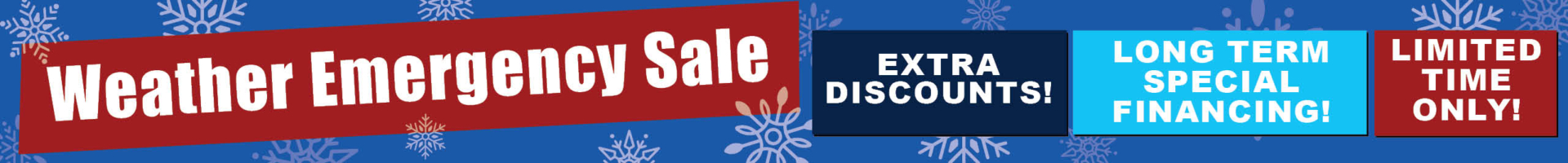 Dining Tables – BILTRITE - Greenfield - Metro Milwaukee Furniture Store
