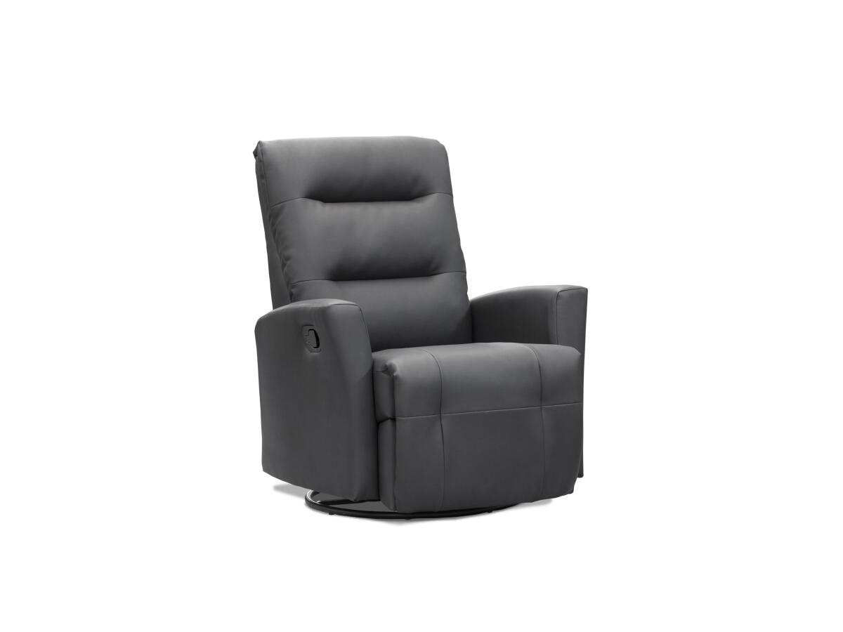 Lift Chairs – BILTRITE - Greenfield - Metro Milwaukee Furniture Store