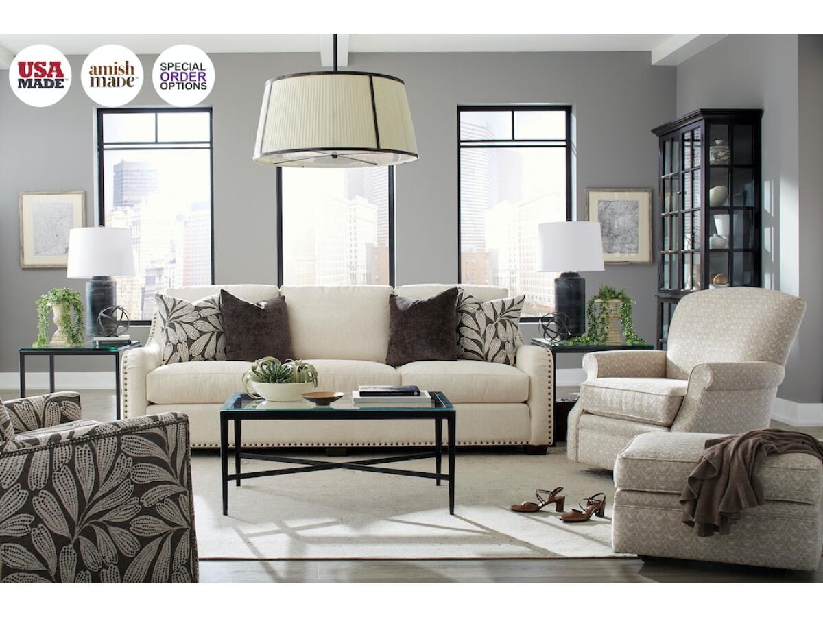 Sofas – BILTRITE - Greenfield - Metro Milwaukee Furniture Store