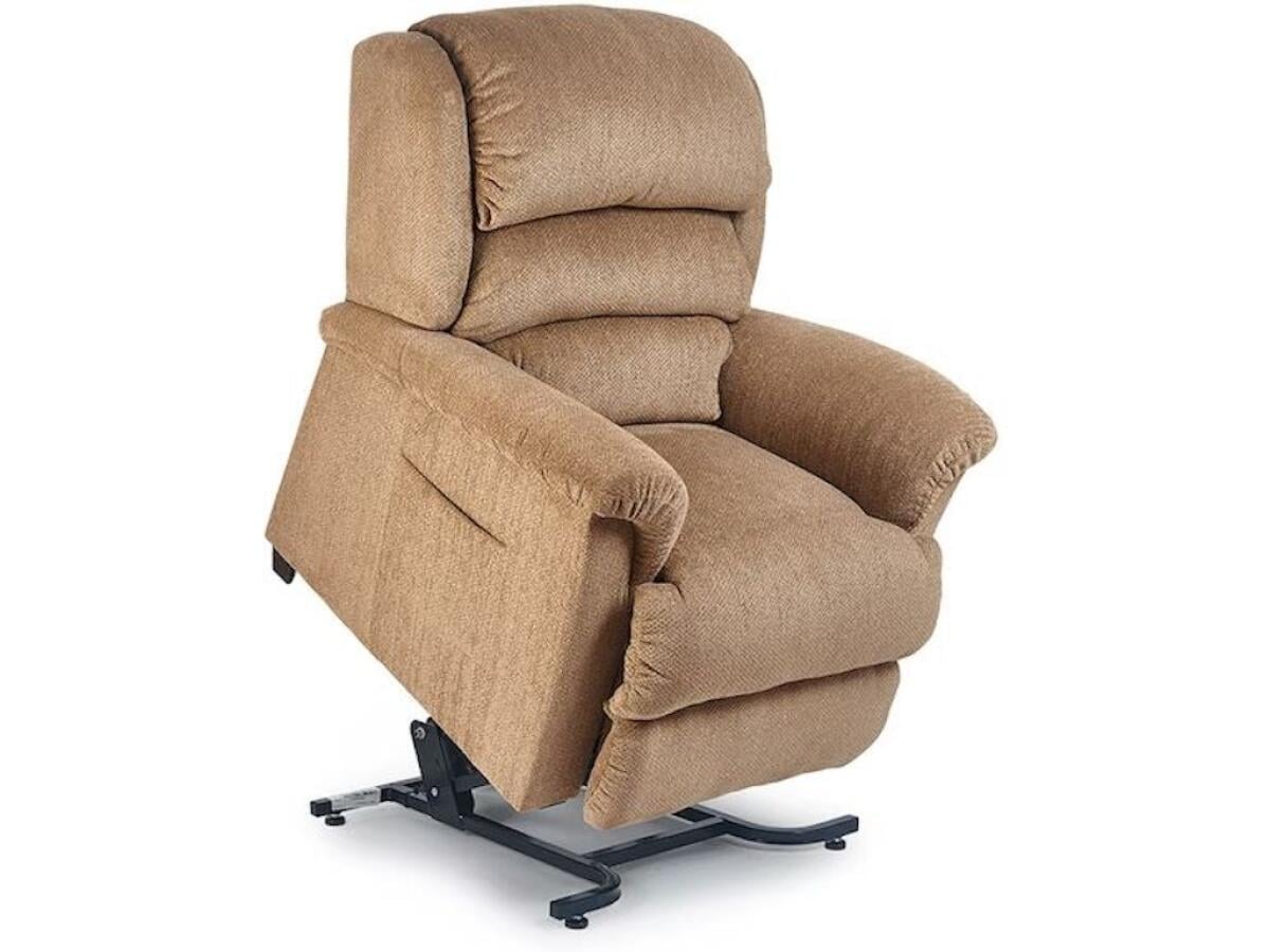 Lift Chairs – BILTRITE - Greenfield - Metro Milwaukee Furniture Store