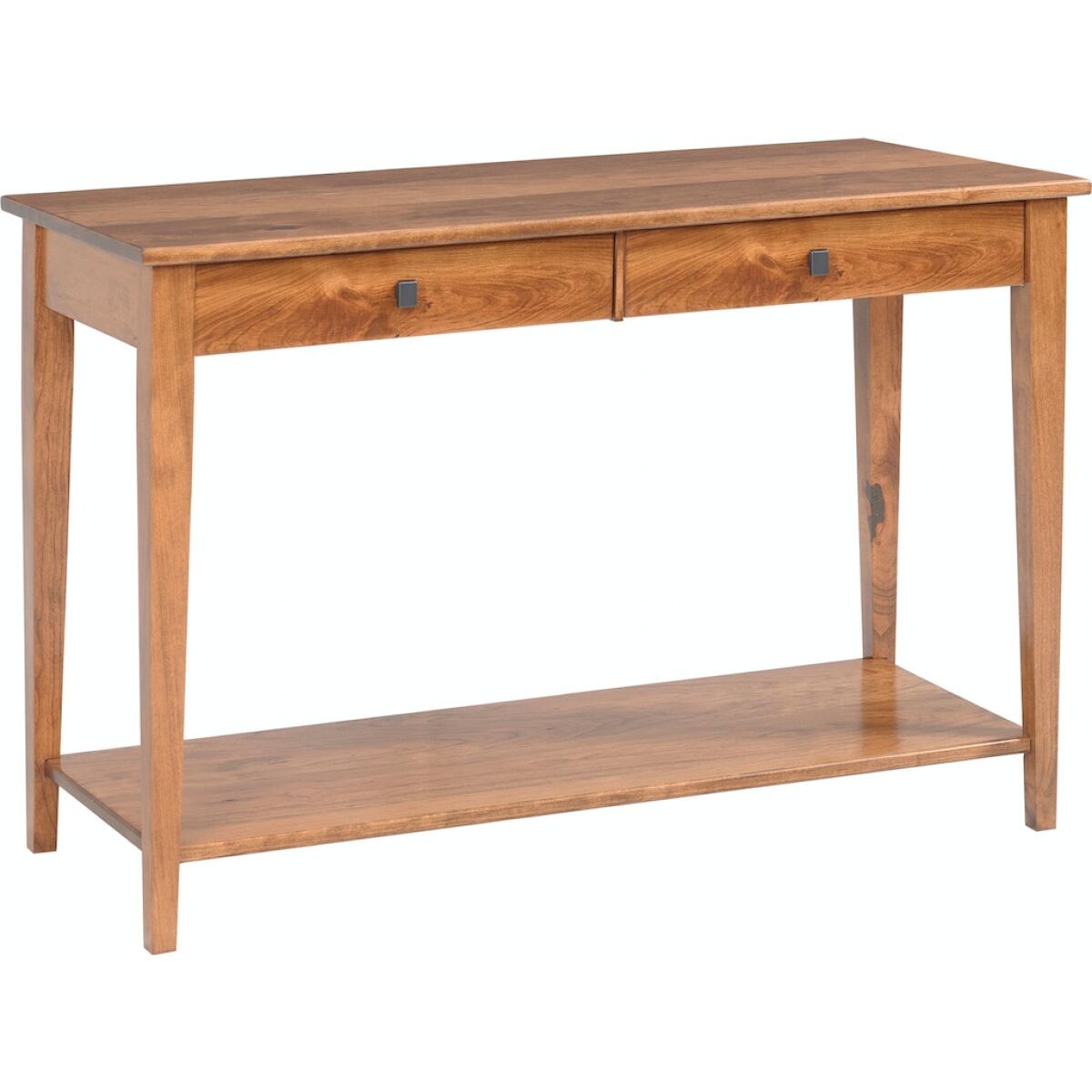 Urban Shaker Table Collection – BILTRITE - Greenfield - Metro Milwaukee ...