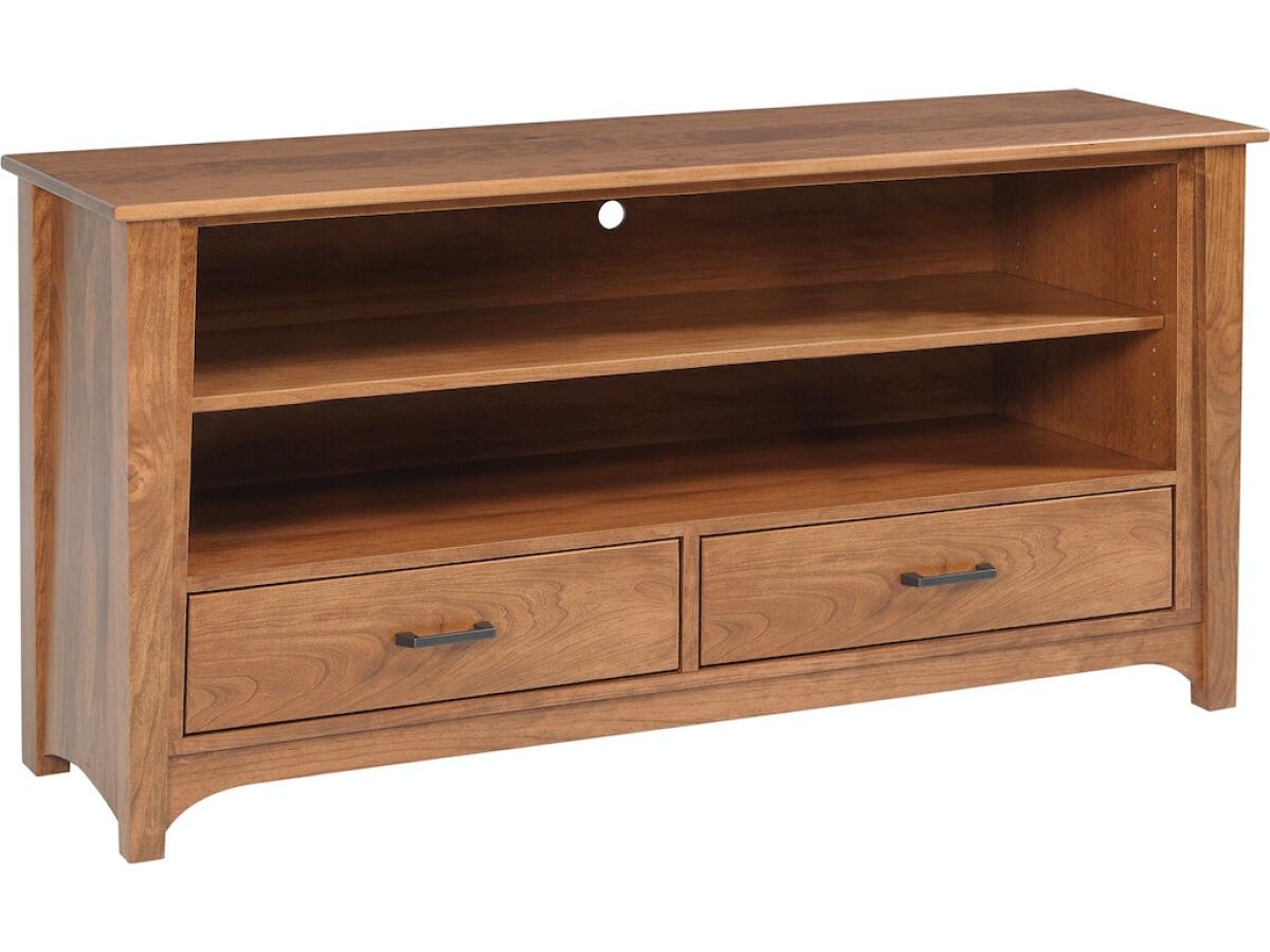 Urban Shaker TV Stands Collection – BILTRITE - Greenfield - Metro ...