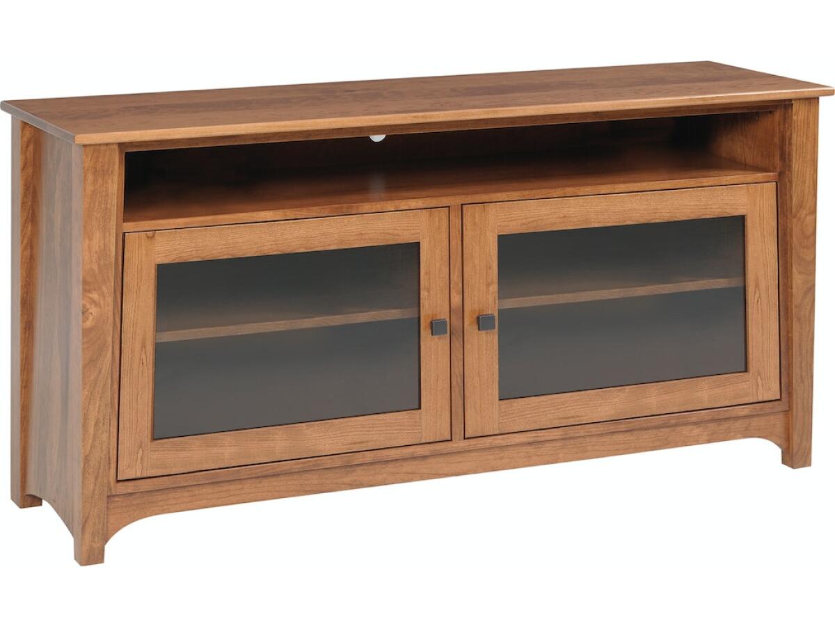 Urban Shaker TV Stands Collection – BILTRITE - Greenfield - Metro ...