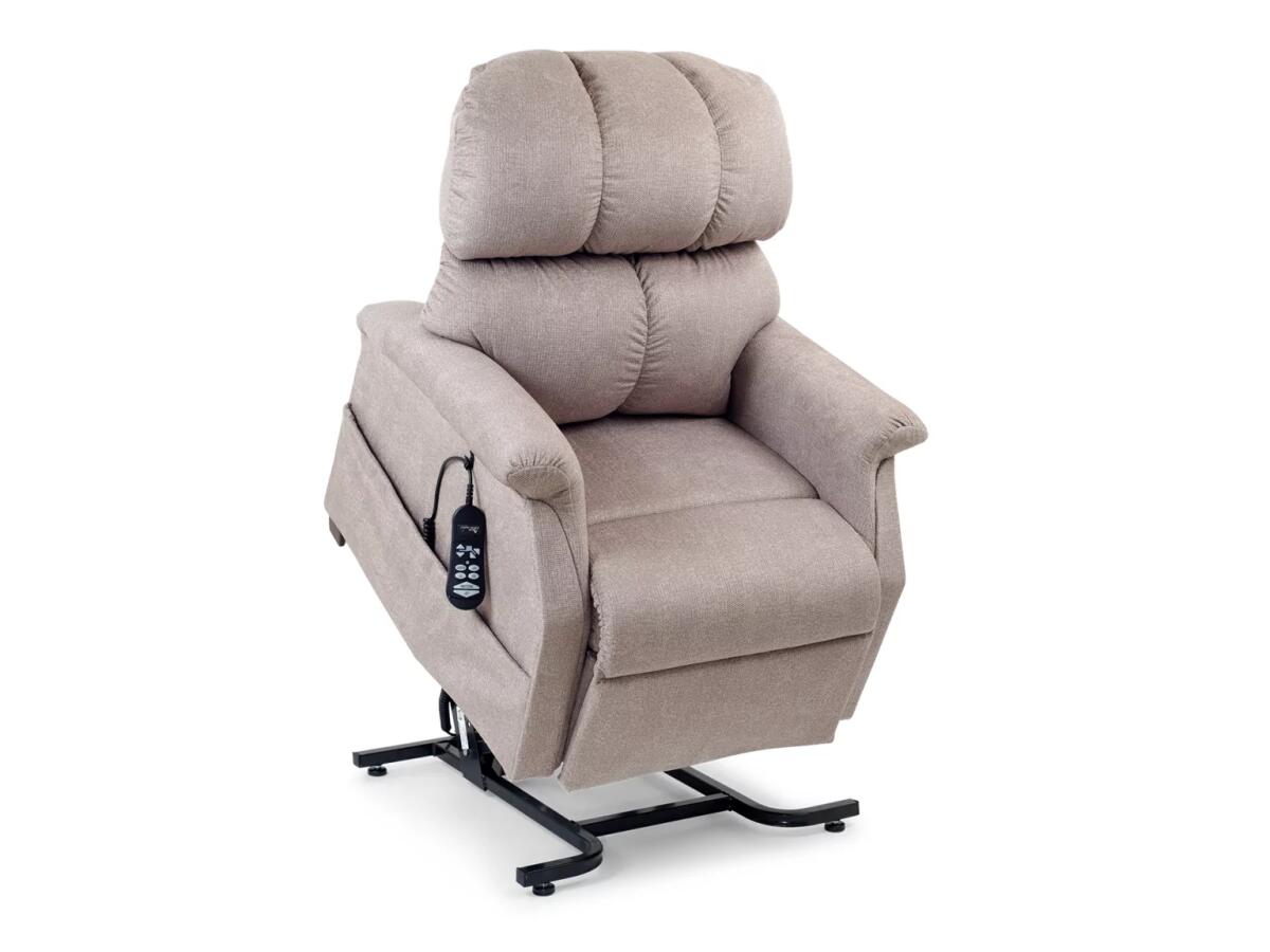 Lift Chairs – BILTRITE - Greenfield - Metro Milwaukee Furniture Store