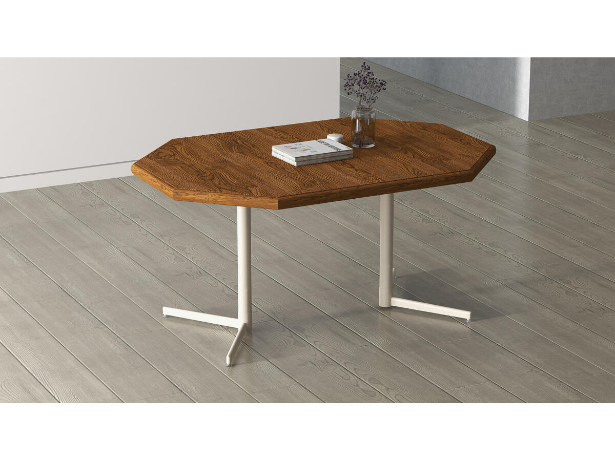 Dining Tables – BILTRITE - Greenfield - Metro Milwaukee Furniture Store