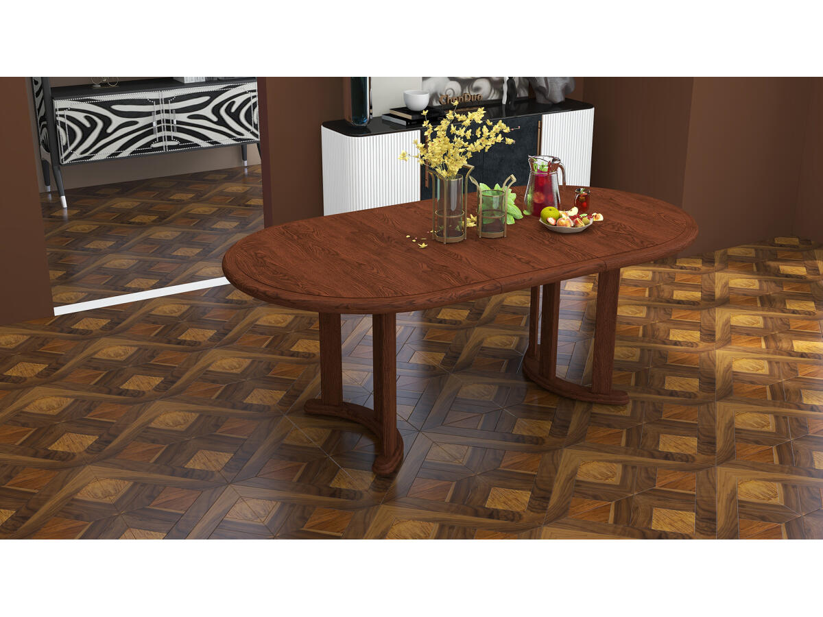 Dining Tables – BILTRITE - Greenfield - Metro Milwaukee Furniture Store
