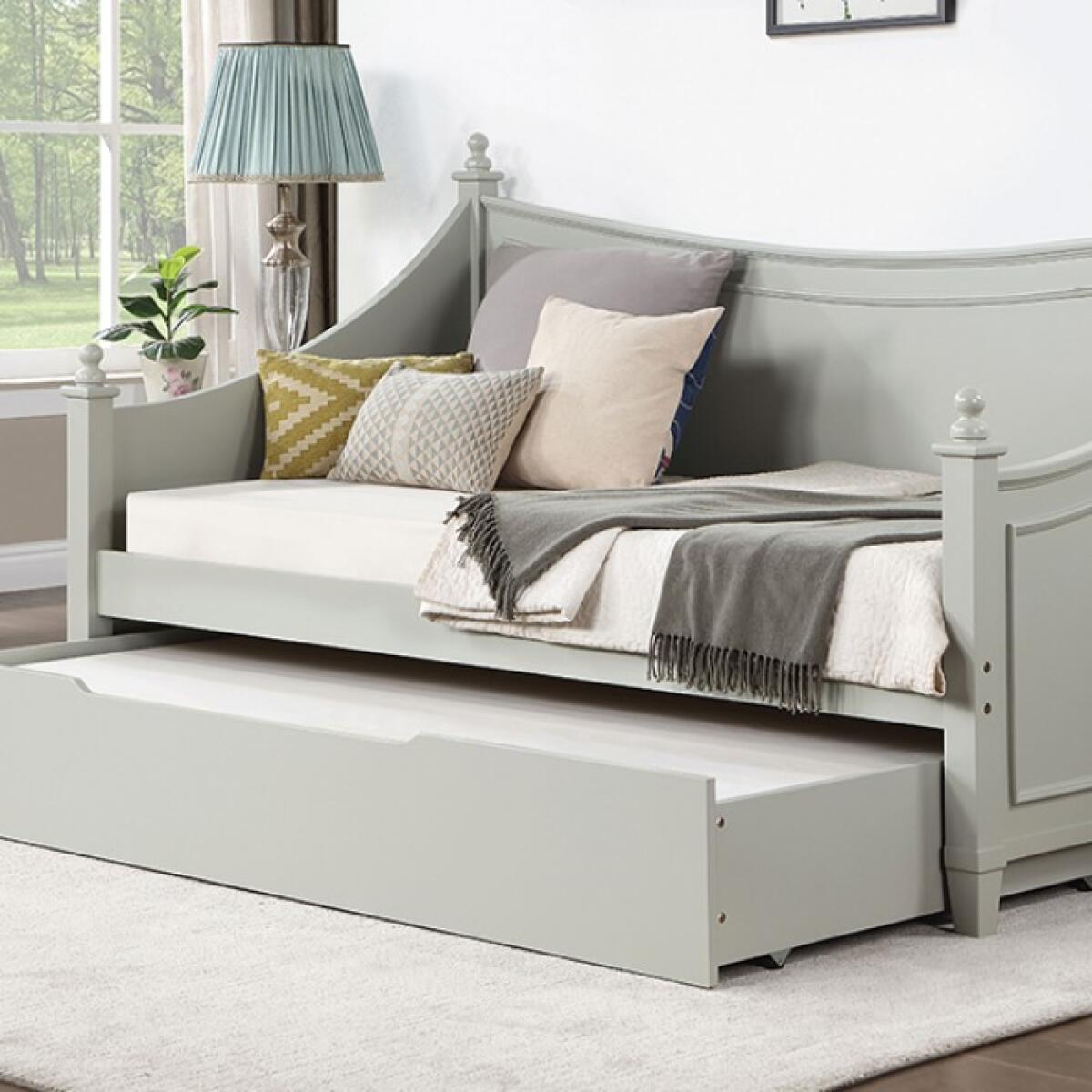 Lycoris Daybed – BILTRITE - Greenfield - Metro Milwaukee Furniture Store