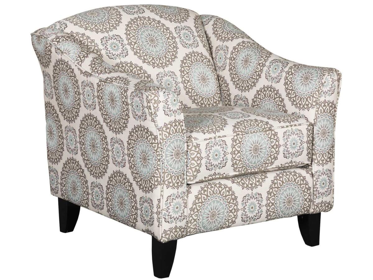 Chairs – Page 7 of 9 – BILTRITE - Greenfield - Metro Milwaukee ...