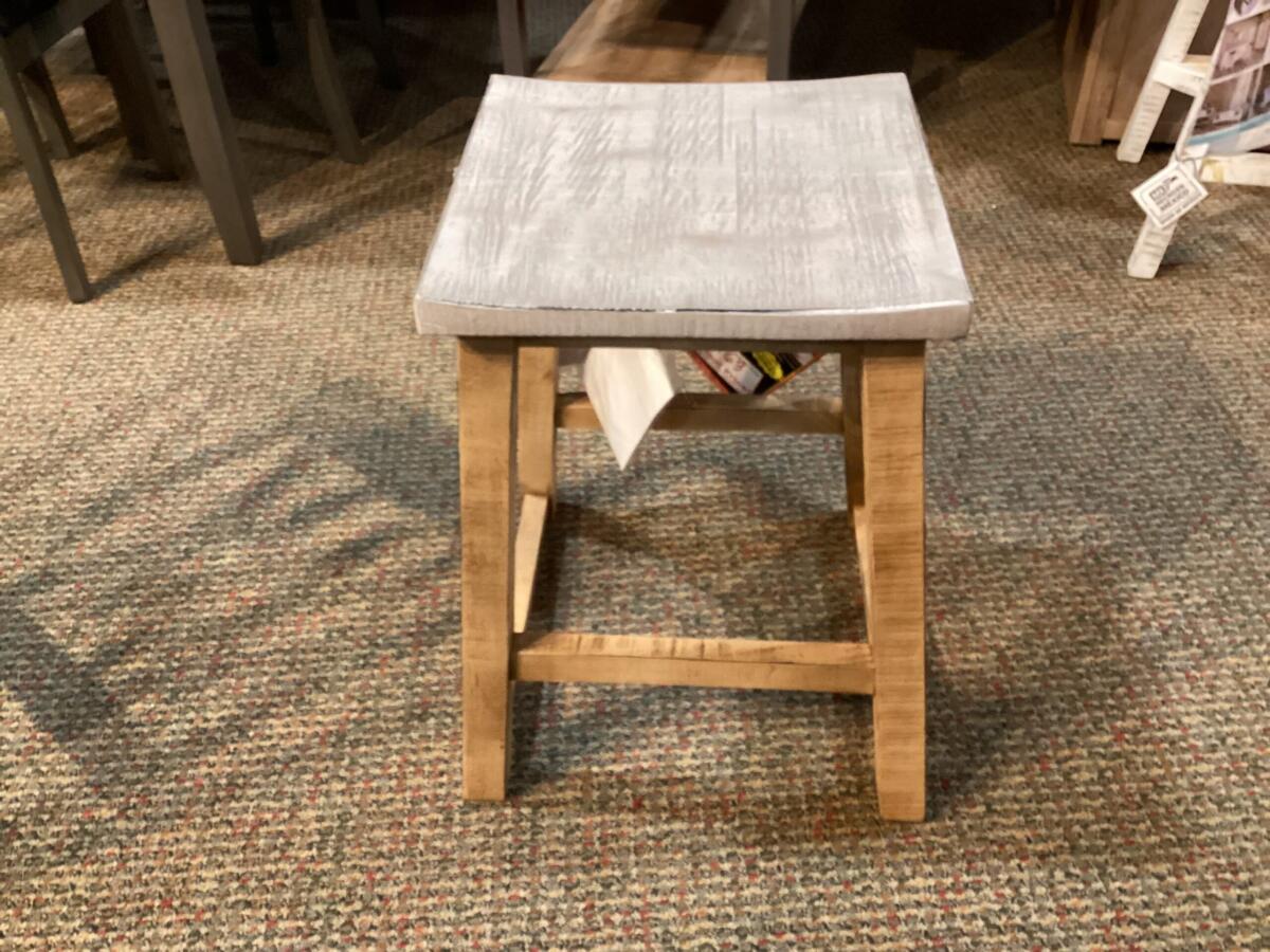 Clearance – BILTRITE - Greenfield - Metro Milwaukee Furniture Store