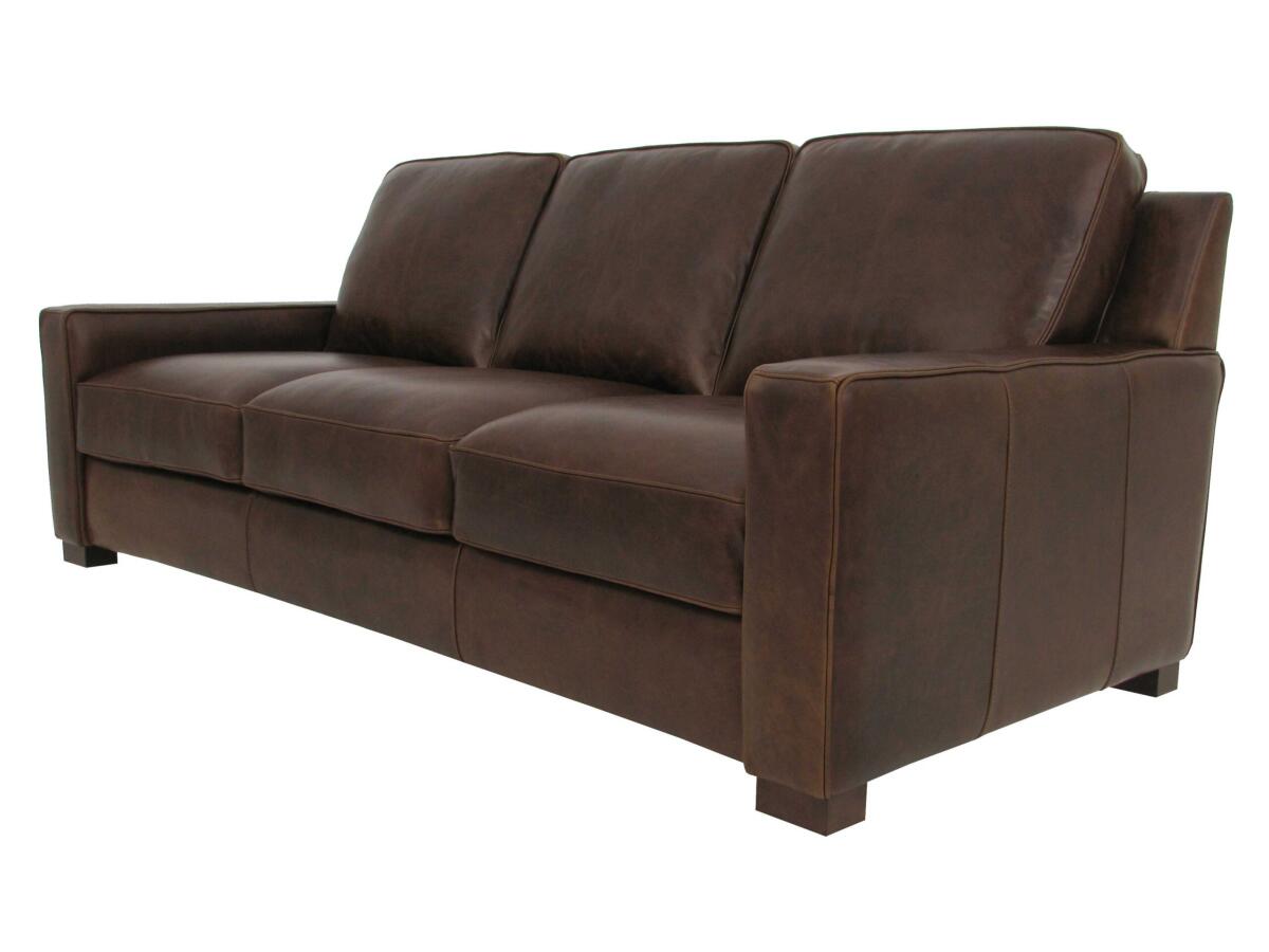 Sofas – BILTRITE - Greenfield - Metro Milwaukee Furniture Store