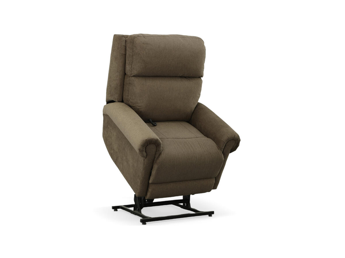 Lift Chairs – Page 2 of 3 – BILTRITE - Greenfield - Metro Milwaukee ...