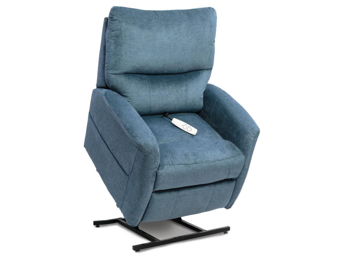 Lift Chairs – Page 2 of 3 – BILTRITE - Greenfield - Metro Milwaukee ...