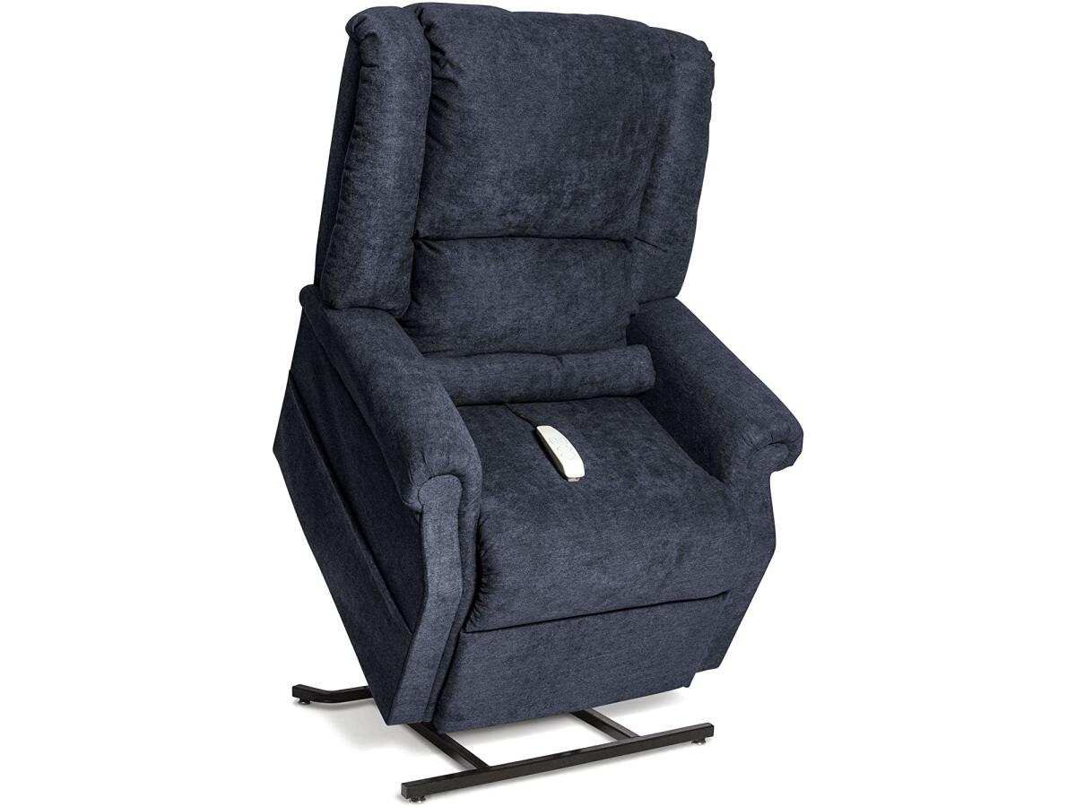 Lift Chairs – Page 2 of 4 – BILTRITE - Greenfield - Metro Milwaukee ...