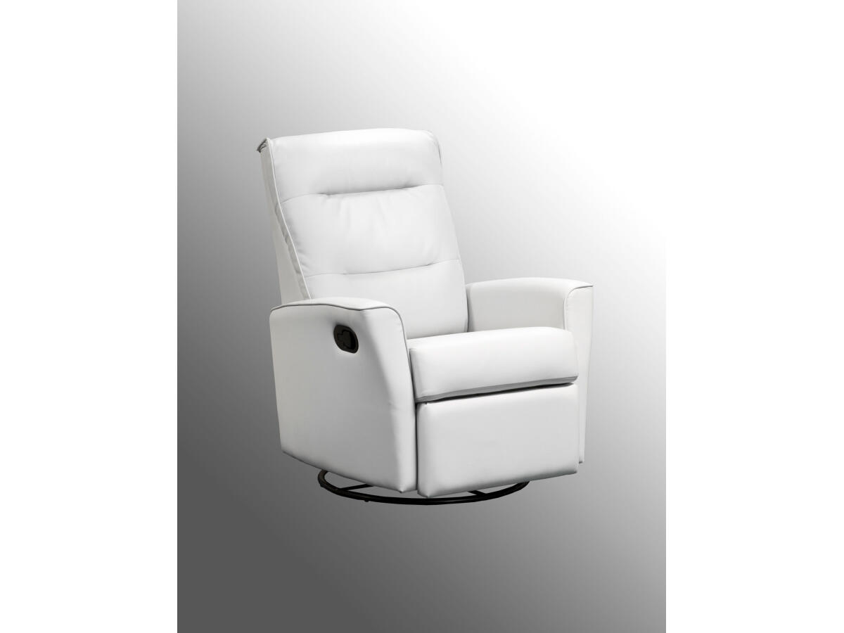 Lift Chairs – BILTRITE - Greenfield - Metro Milwaukee Furniture Store