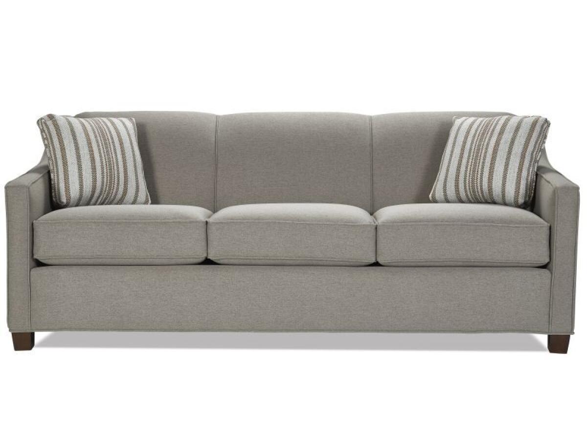 Sofas – BILTRITE - Greenfield - Metro Milwaukee Furniture Store